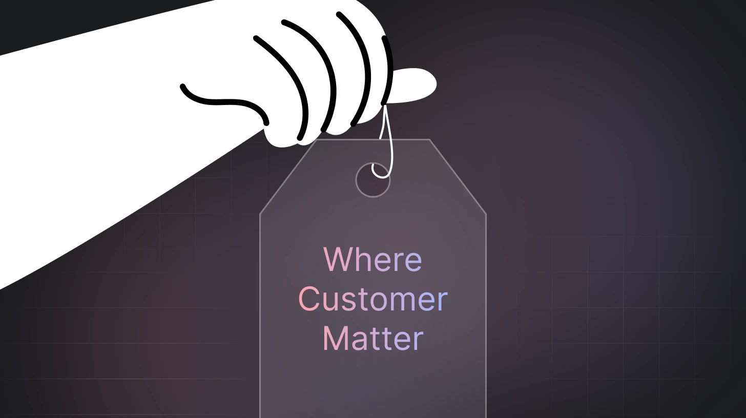 Client Satisfaction Survey Examples Keep Customers Happy